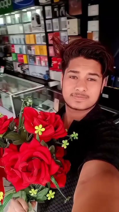 gulab blogs #minivlog #youtubeshorts #minivlog #vlogging ... - YouTube