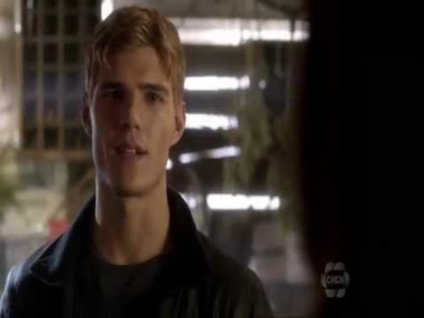 Jake Armstrong / Stronger - YouTube