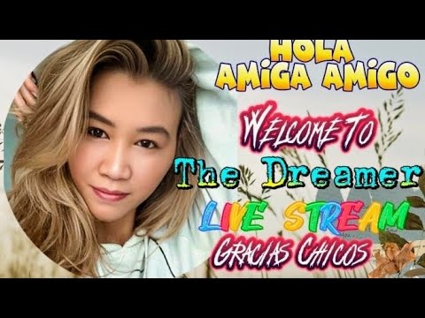 🔴Hola Happy Wednesday Chicos😍 - YouTube