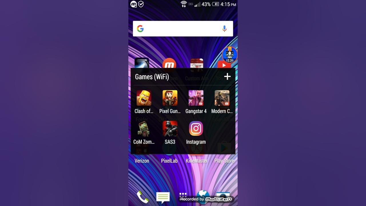 How to hack sas 4 (2017) - YouTube