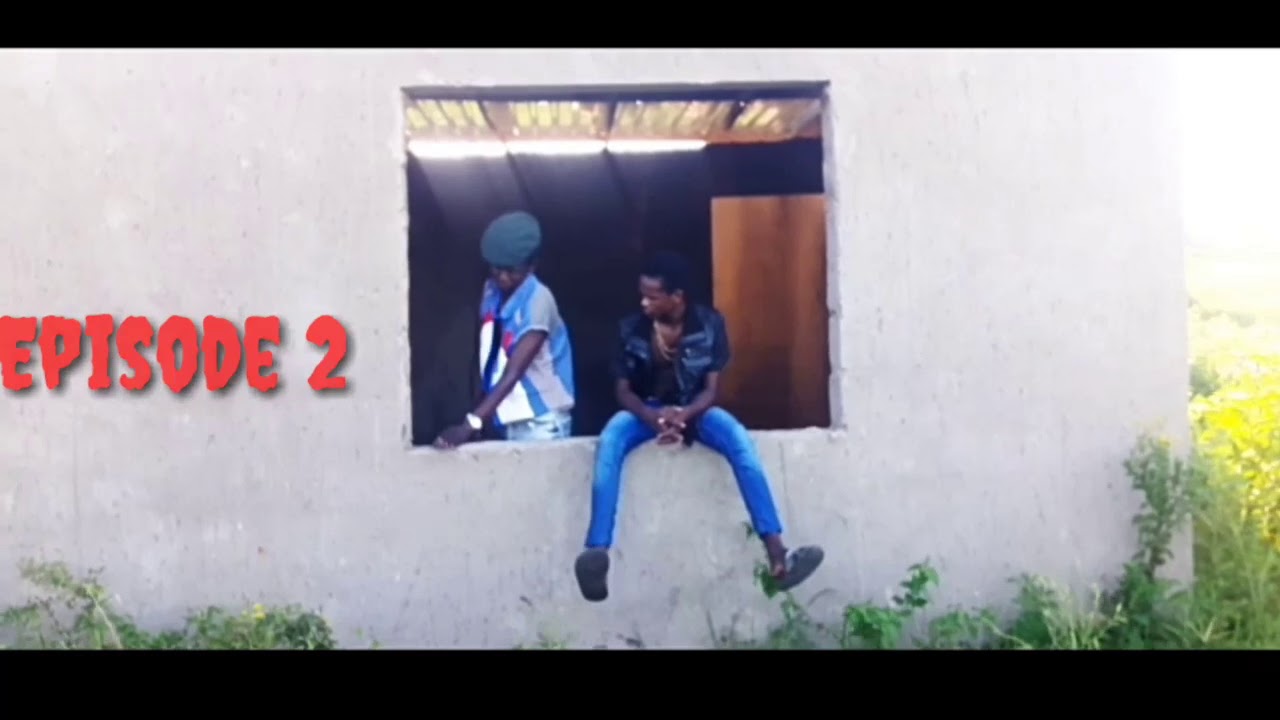 Mzansi film washa ucelemba episode 2 - YouTube