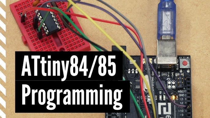 EfeitoNerd #Arduino #ESP32 #Attiny85: Loterias🥨 Explore o fascinante ... EfeitoNerd #Arduino #ESP32 #Attiny85: Loterias🥨 Explore o fascinante ...