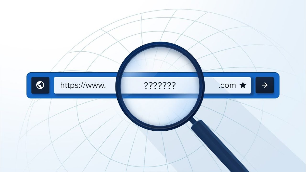 Can I Use My Own Custom Domain With WordPress Free Hosting YouTube can-i-use-my-own-custom-domain-with-wordpress-free-hosting-youtube