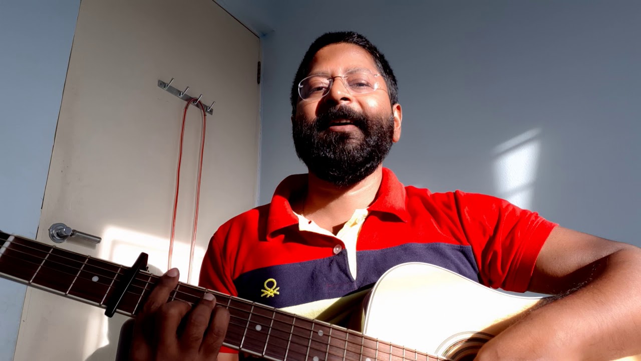 Subah subah - YouTube