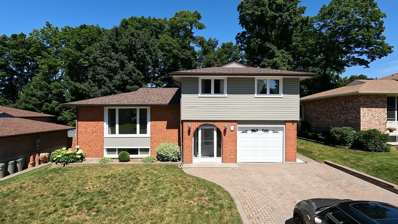 33 Whippletree - YouTube