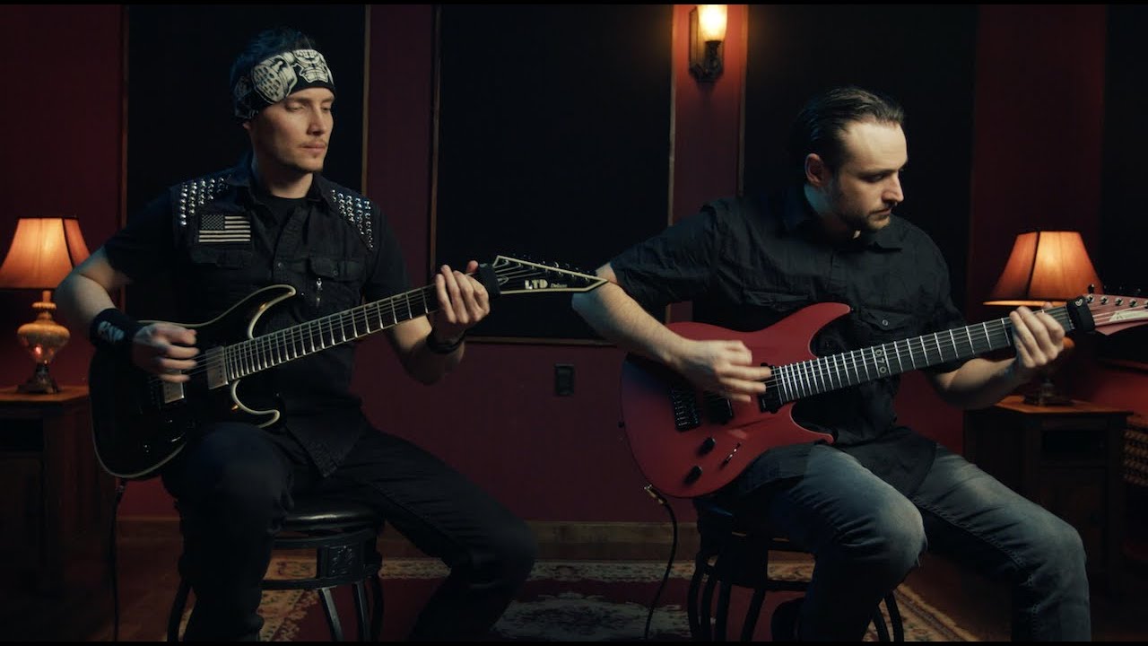 SINARO- The Living Dead (Playthrough Video) - YouTube