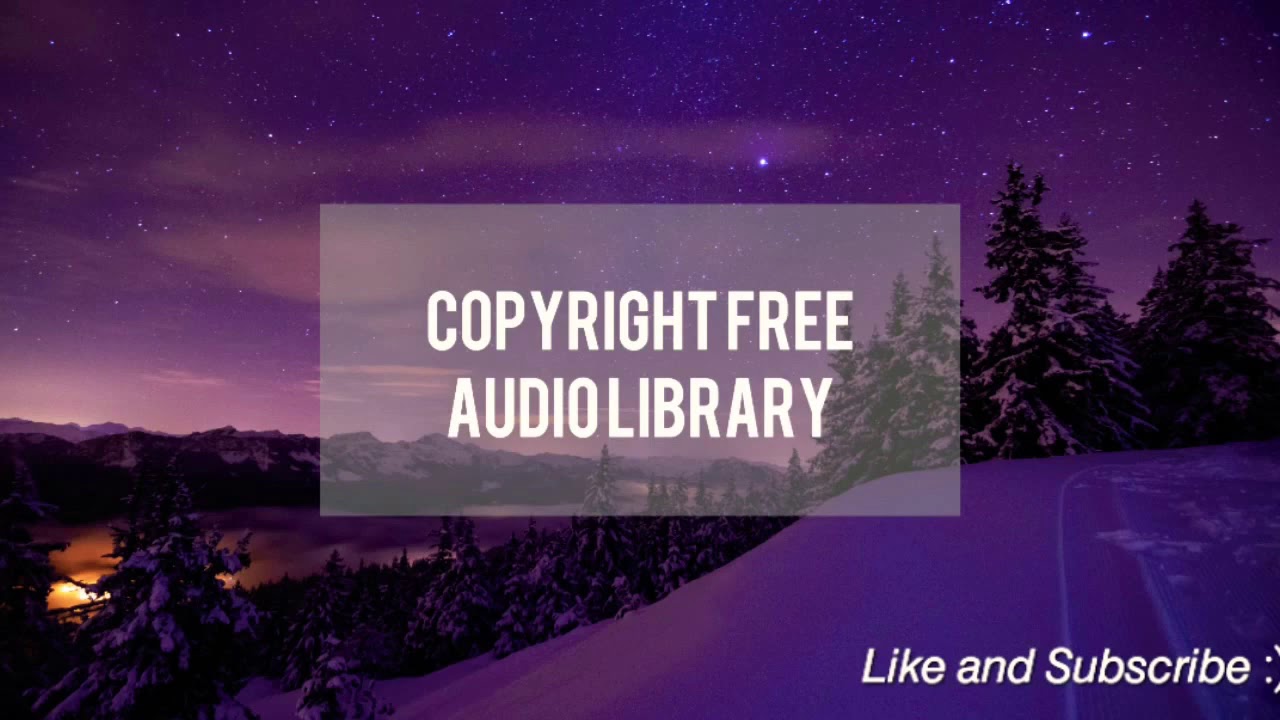 [Non Copyrighted] Mirror Mirror - YouTube