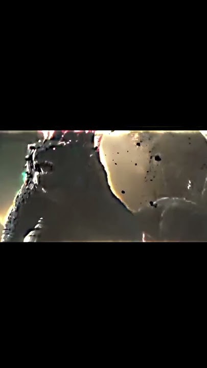 GODZILLA X KONG TROLL FACE🥶🥶🗿☠️ #monsterverse #edit - YouTube