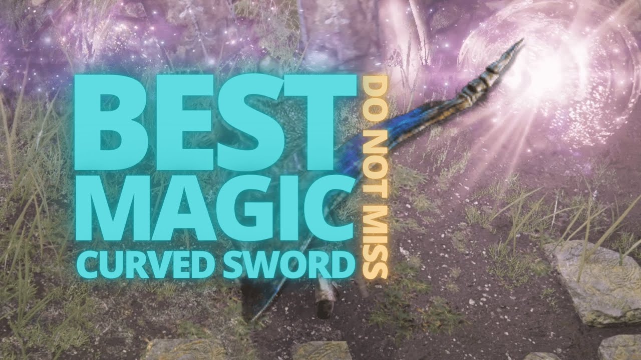 ELDEN RING - How to Get the WING OF ASTEL (Without Ranni's Questline ...