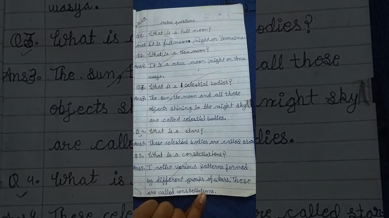 Class 6 Social Science Chapter 1 Question Answer YouTube class-6-social-science-chapter-1-question-answer-youtube