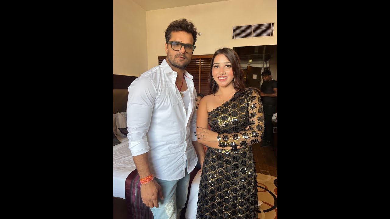 Simran Yadav Vlogs is going live! - YouTube