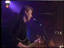 jan rot - ankie - YouTube Music