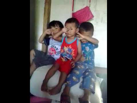 Reuben and Friends - YouTube