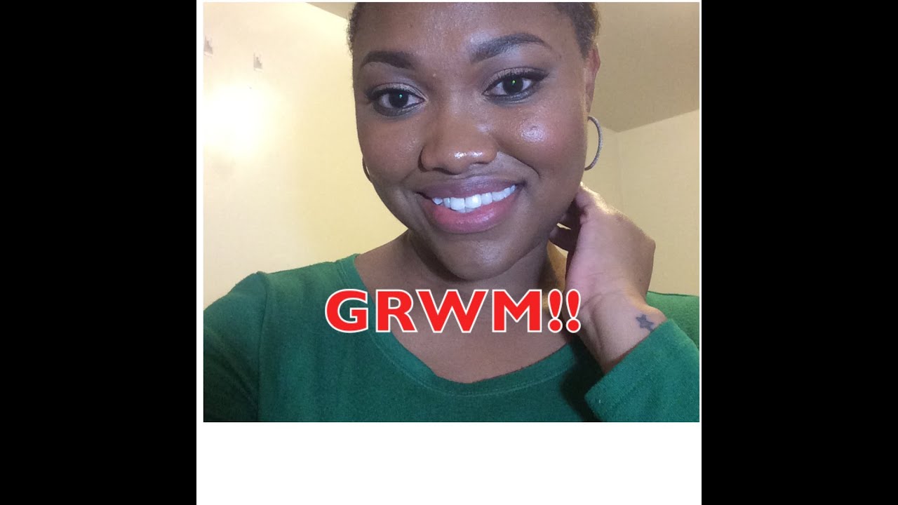 GRWM Children s Holiday Play YouTube grwm-children-s-holiday-play-youtube
