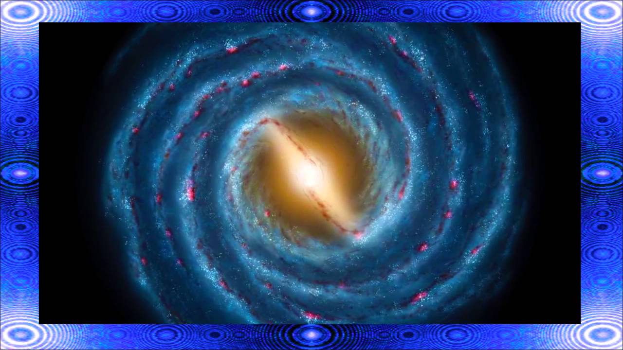 "Aether Theory" Debunked by Robert Otey - YouTube