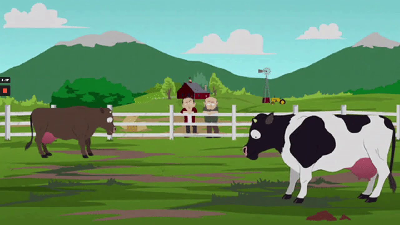 Meio urbano e meio rural - 4º ano - YouTube