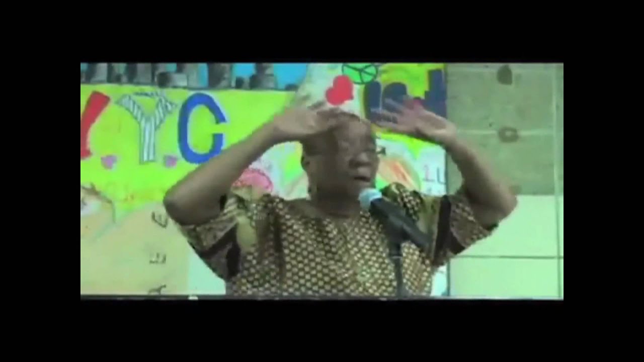 The Socialist Are Coming Out of the Closet! - YouTube