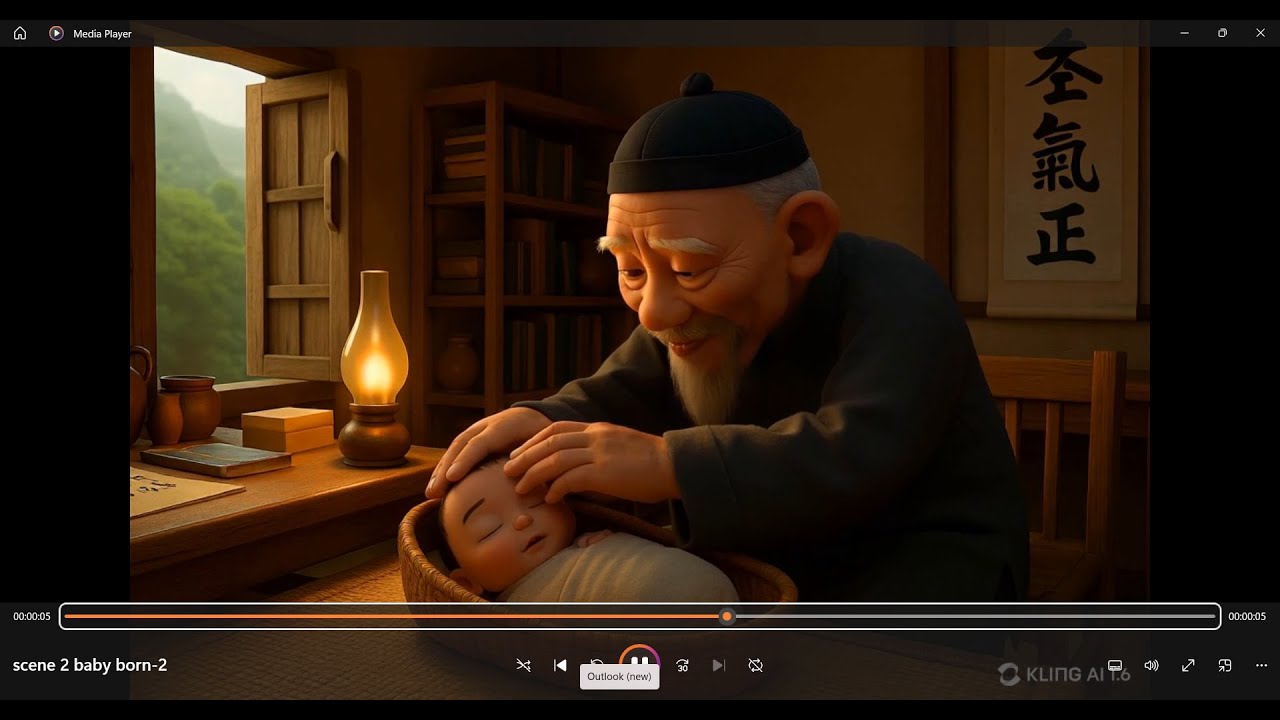 林连玉的故事第一集 The Journey of Lim Lian Geok - Episode 1 - YouTube