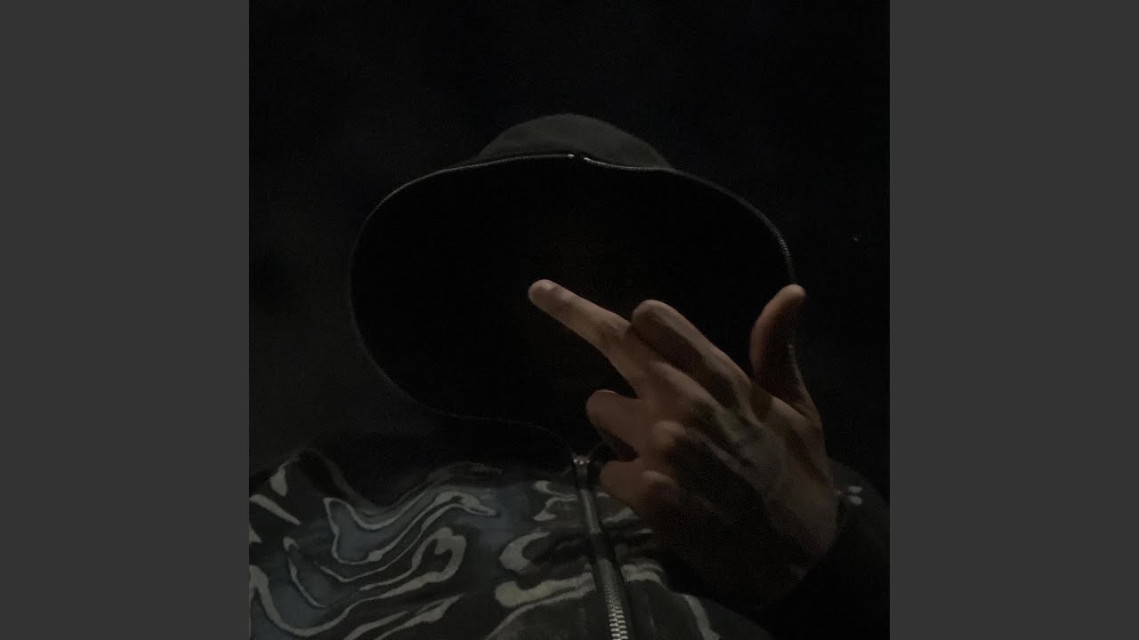 Feeling Violent (feat. J5) - YouTube