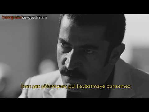 Siz Hiç Kaybeden Birine Rastladınız mı ? Ben Umudumu Kaybettim #Karadayı