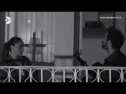 Poyraz karayel den bir hikayem var