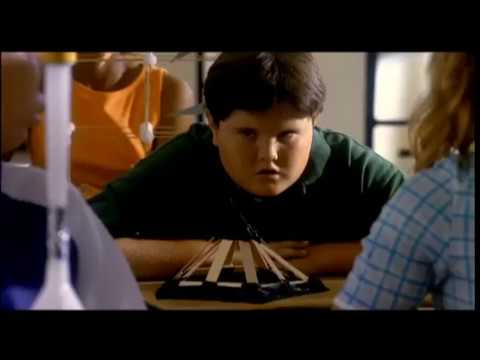 Store of knowledge - YouTube