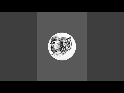 Bright Academy is live