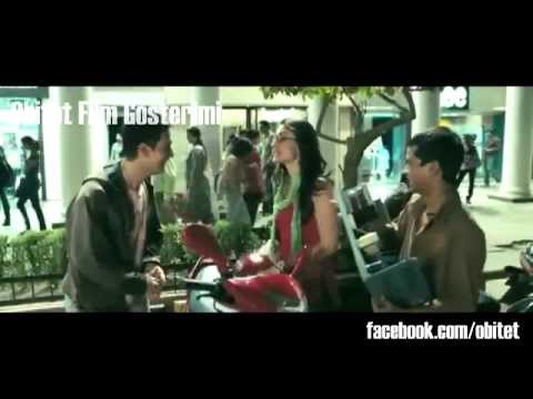 3 idiots Film Gösterimi