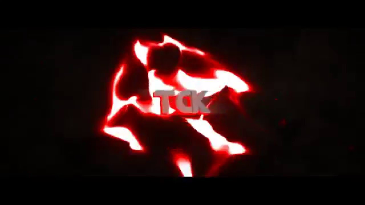 First İntro - YouTube