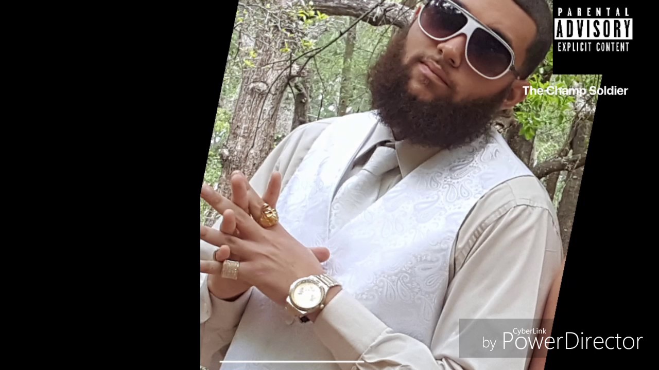 REMIX - KEVIN GATES REALLY REALLY - YouTube