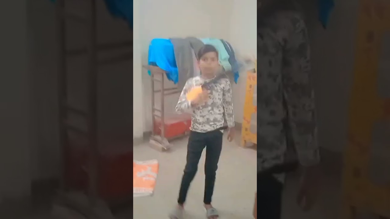 𝒽𝓈𝓋𝒹𝒾𝒸 𝒹𝒾𝒽𝒹 𝒹𝓊 𝑒𝒾𝑒 𝑒𝒽𝓊𝑒 𝒹𝓊𝒹. 𝒻 - YouTube