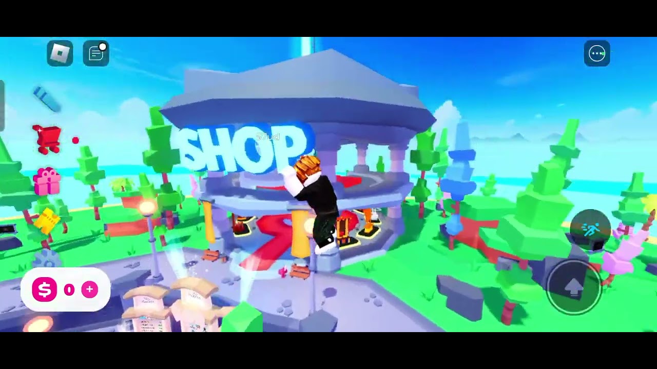 how to make a game pass skip 7 minutes and 12 seconds on this video ...