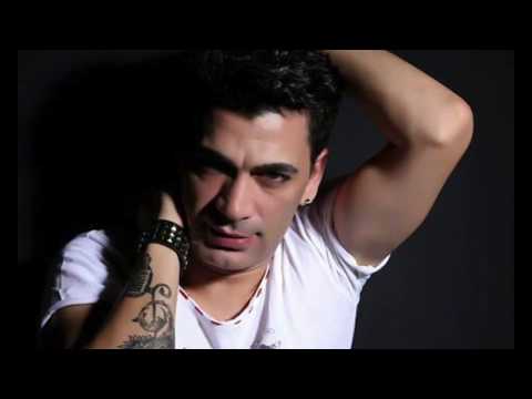 Tanrım Nerden Sevdim   Şirin Kartal  2019 İNCİ MERCAN