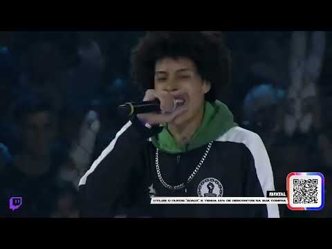 meu cheque de 20 mil Barreto mc - YouTube