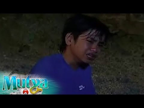 Mutya: Paglangoy Palayo sa Kamatayan (Full Episode 18) | Jeepney TV