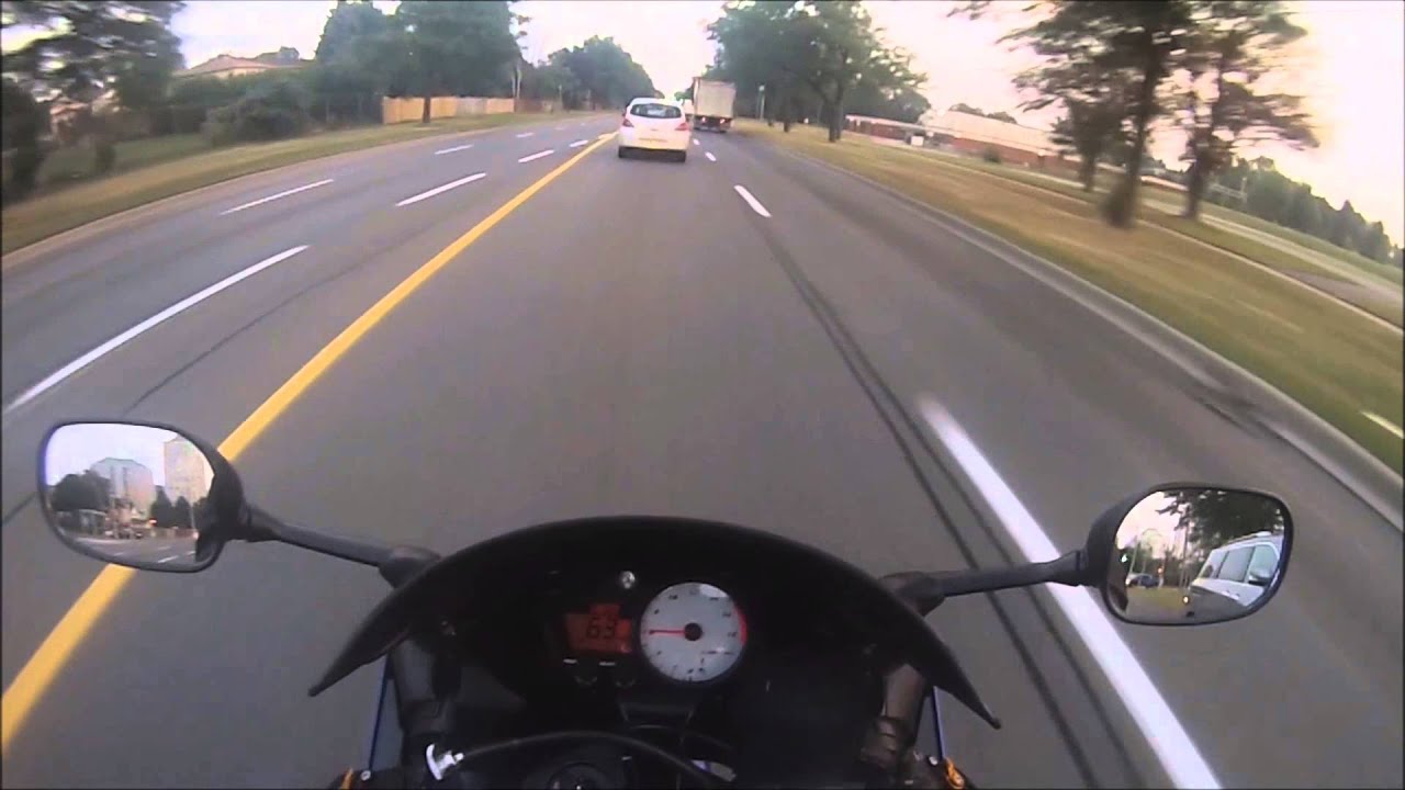 Stupid Asian Lady Driver (her pull out game strong?) - YouTube