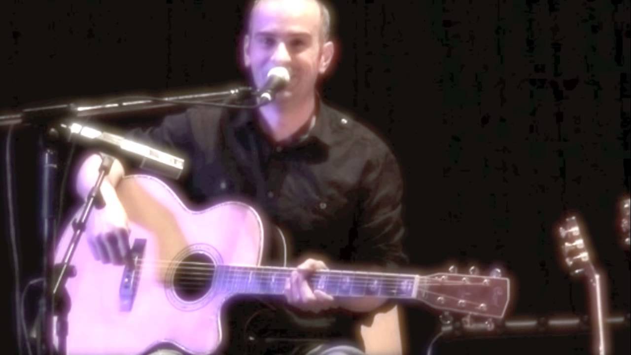 Lounge Musik - Mario Malidus - YouTube