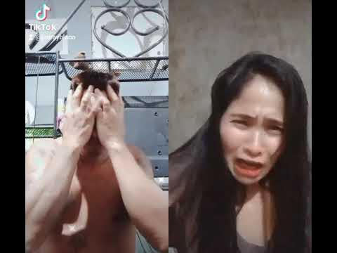 Jojo junray blaco Ikaw na the beast actor actres - YouTube