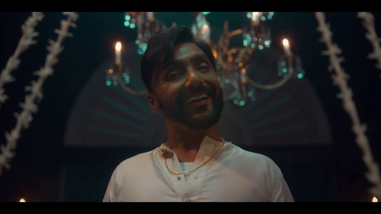 Bulbbul HD full movie 2020 - YouTube