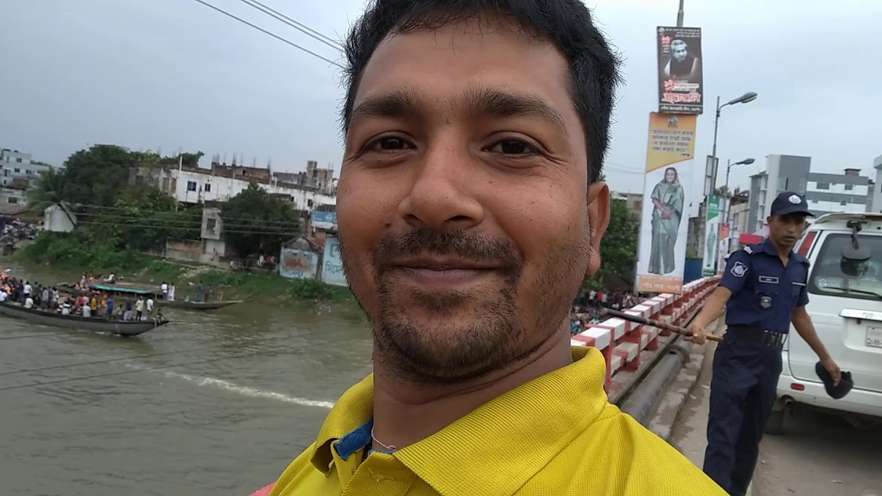 12 October 2019 - YouTube