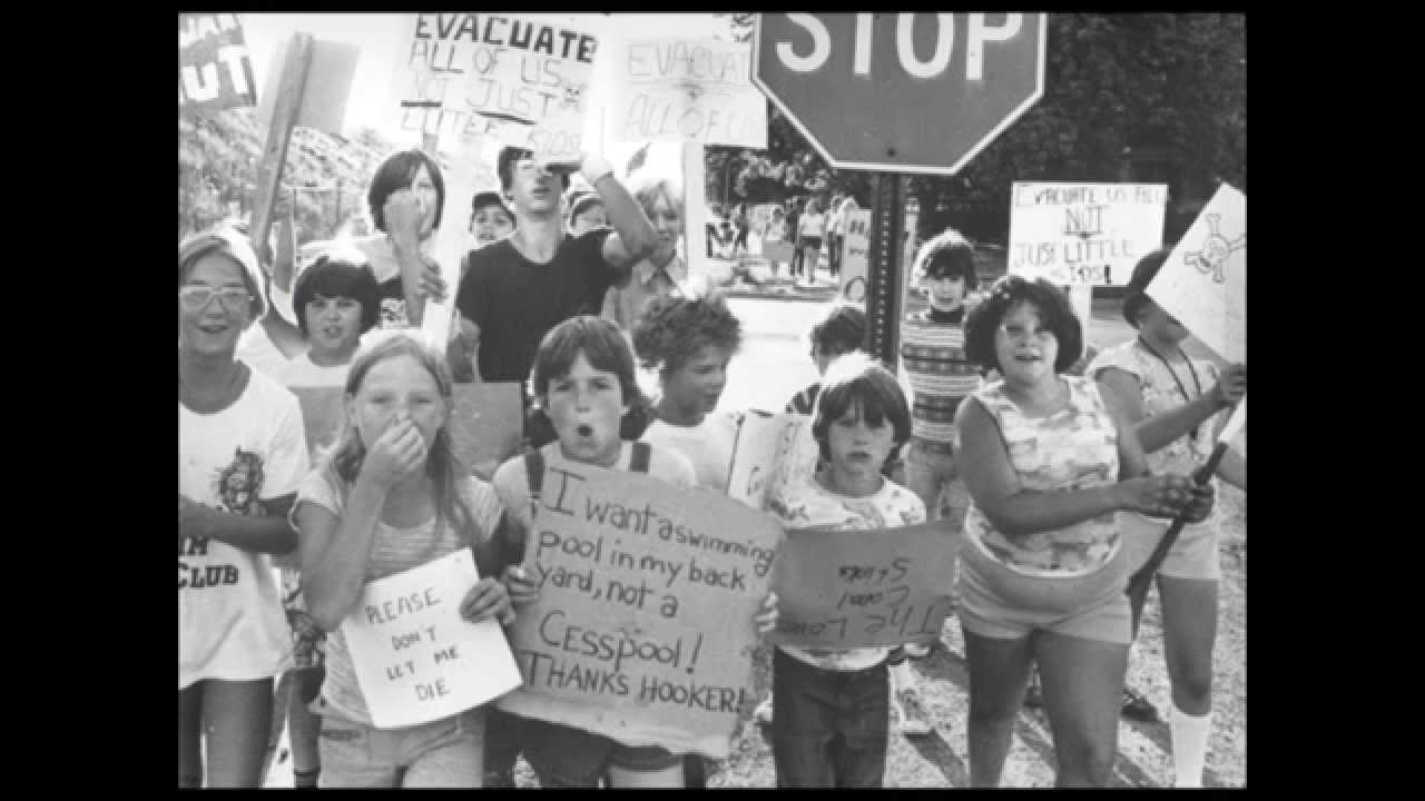 That 70s Slideshow - YouTube
