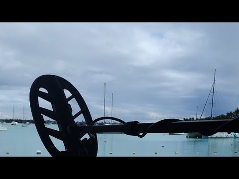 Ian Haggerty RSA 🇿🇦 is live! - YouTube