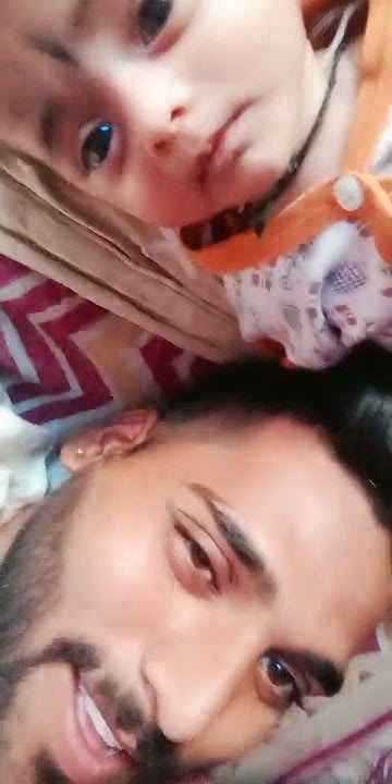 Gulshan Bawra - YouTube