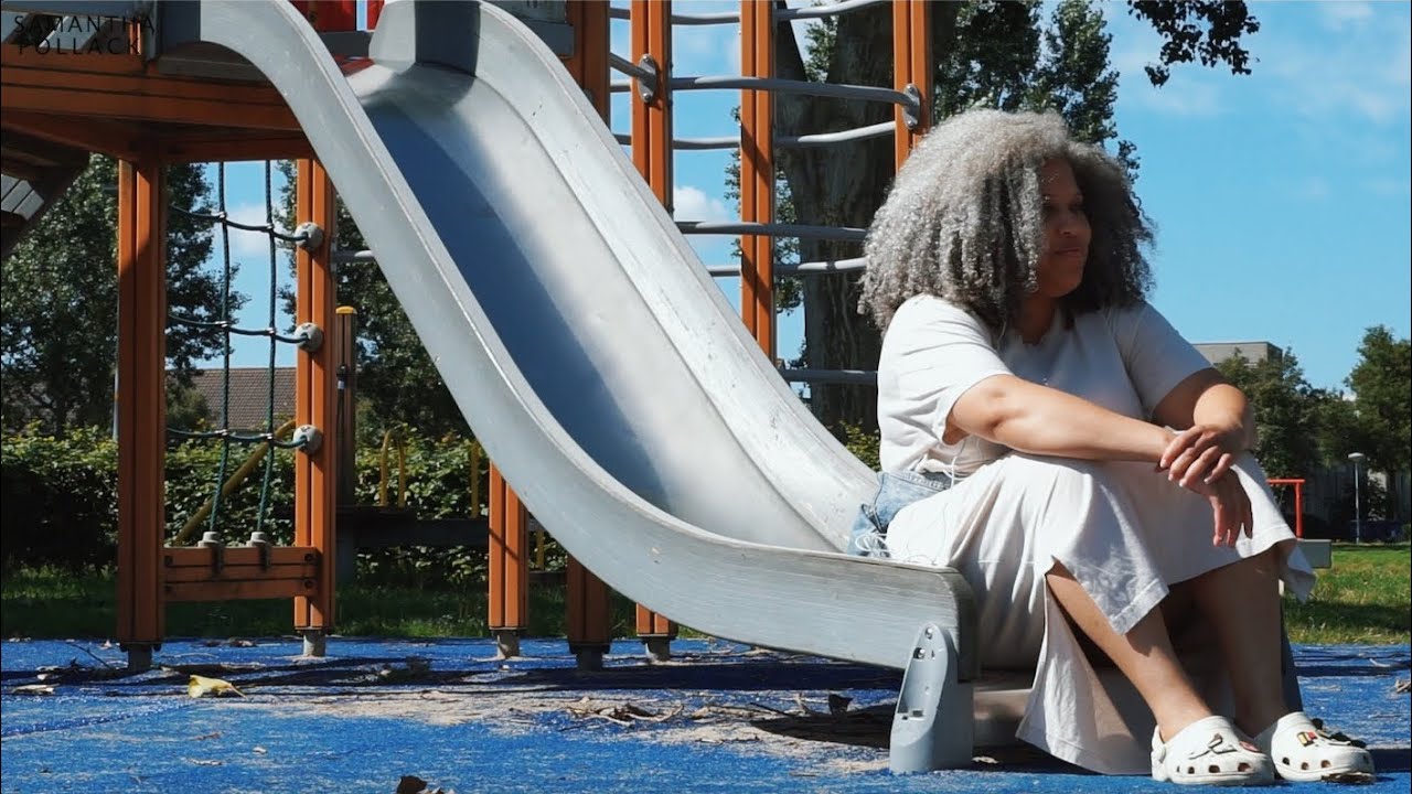 My Daily Life As A Mom - a casual week in my life // Samantha Pollack ...
