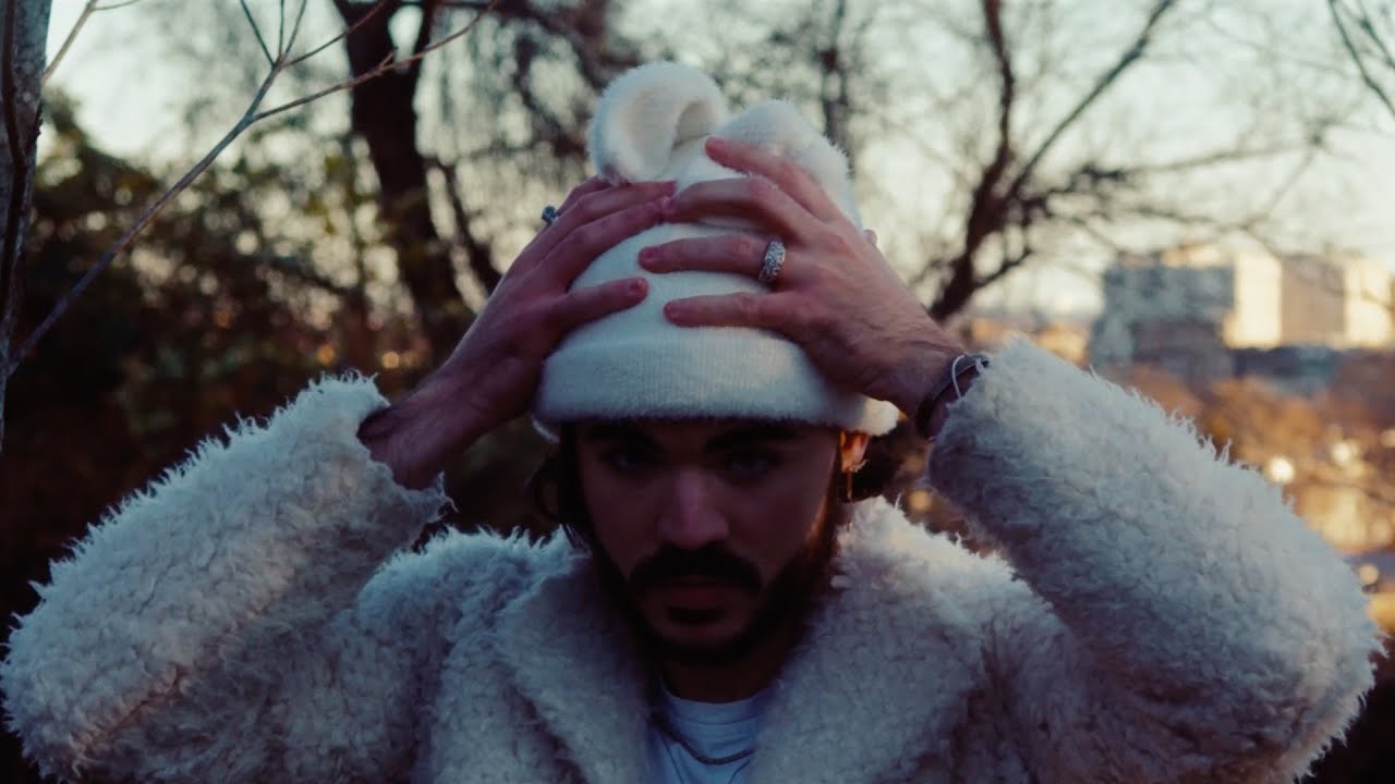 gabby start - The fractal song - YouTube