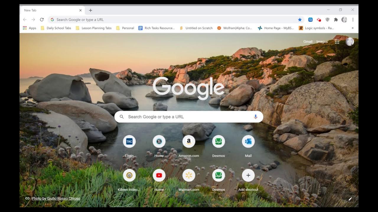 Chapter 3 - Numeration Systems & Whole Number Operations - Part 1 - YouTube