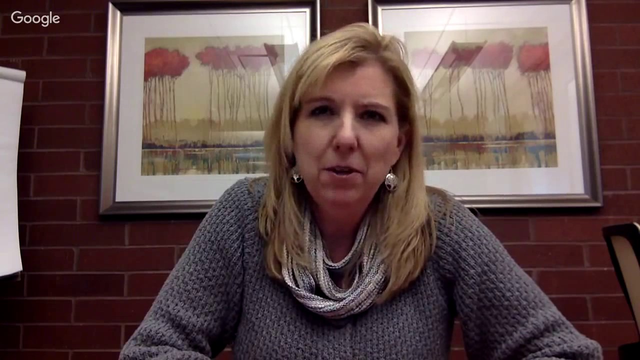 Helpful tips from Jenni- How to prepare your home to sale - YouTube