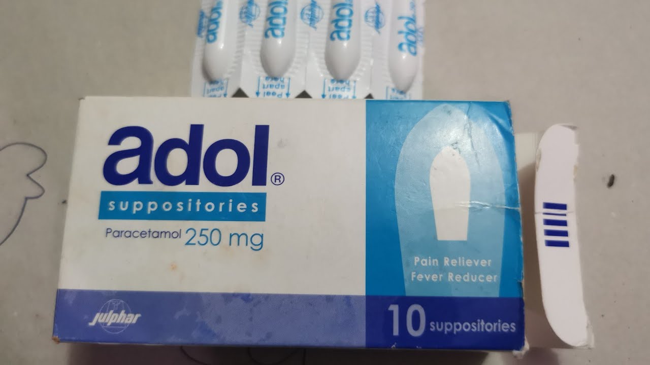 ادول للرضع كل كم ساعه