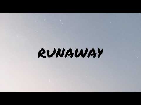 Sebastián Yatra - Runaway Lyrics ft. Daddy Yanke, Natti Natasha, Jonas Brothers (English/ Spanish)