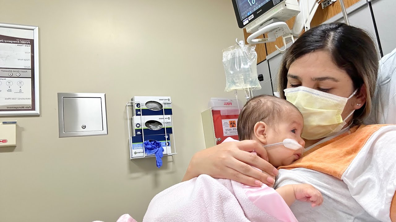 Our Newborn Baby Was Hospitalized YouTube our-newborn-baby-was-hospitalized-youtube